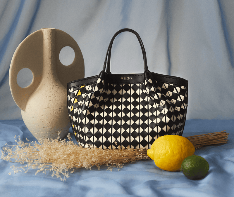 Serapian Boutique Online