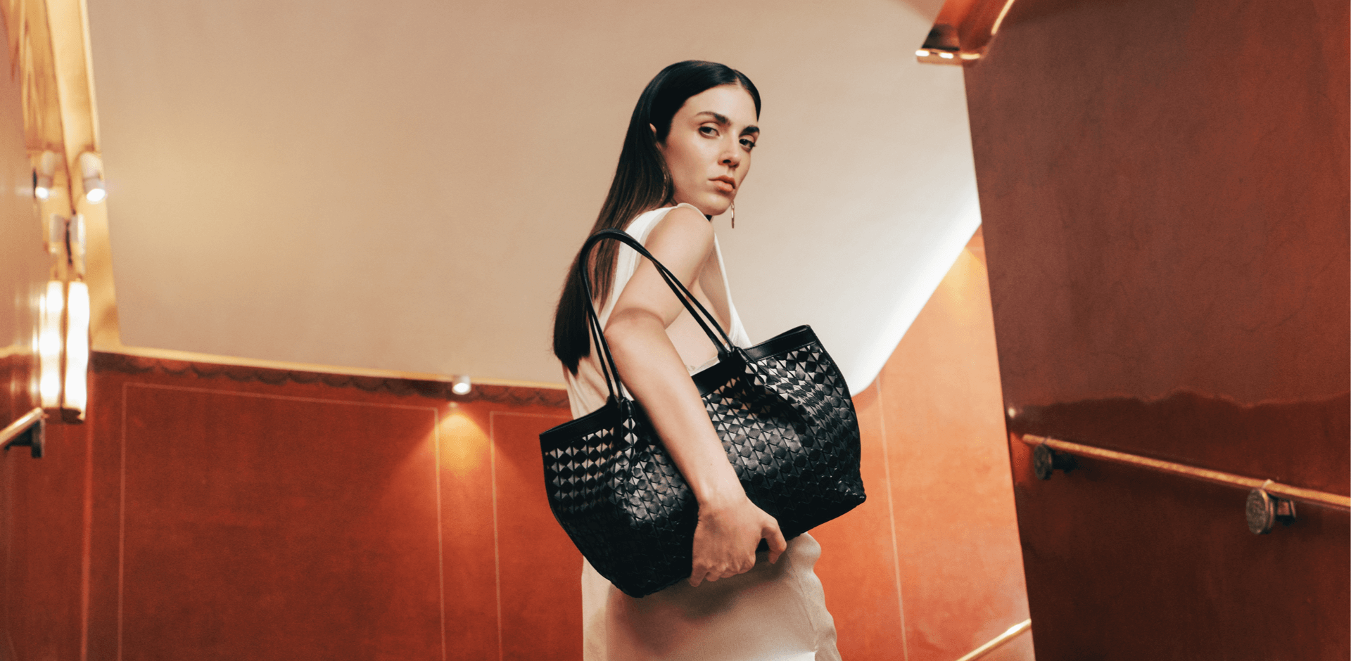 Serapian Boutique Online