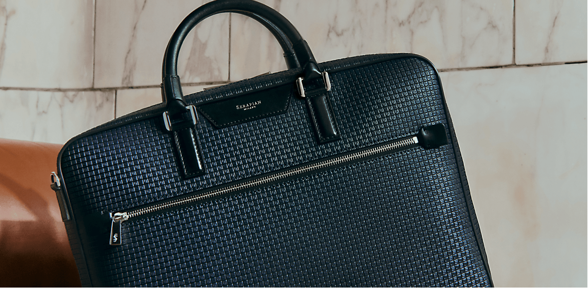 Serapian Boutique Online