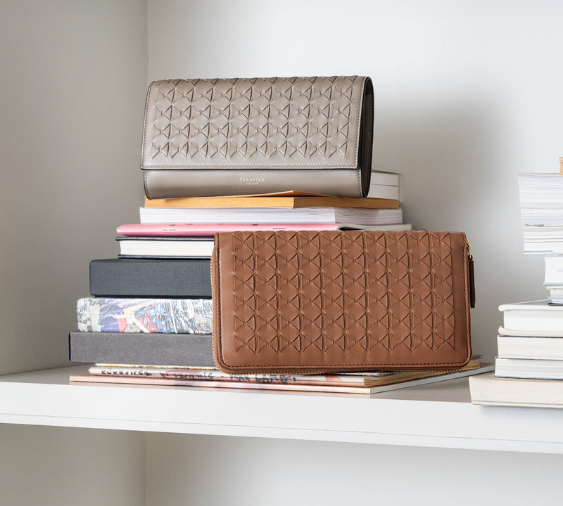 Serapian Boutique Online