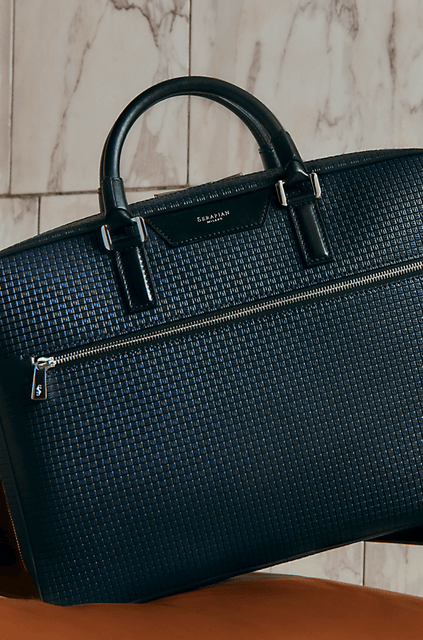 Serapian Boutique Online