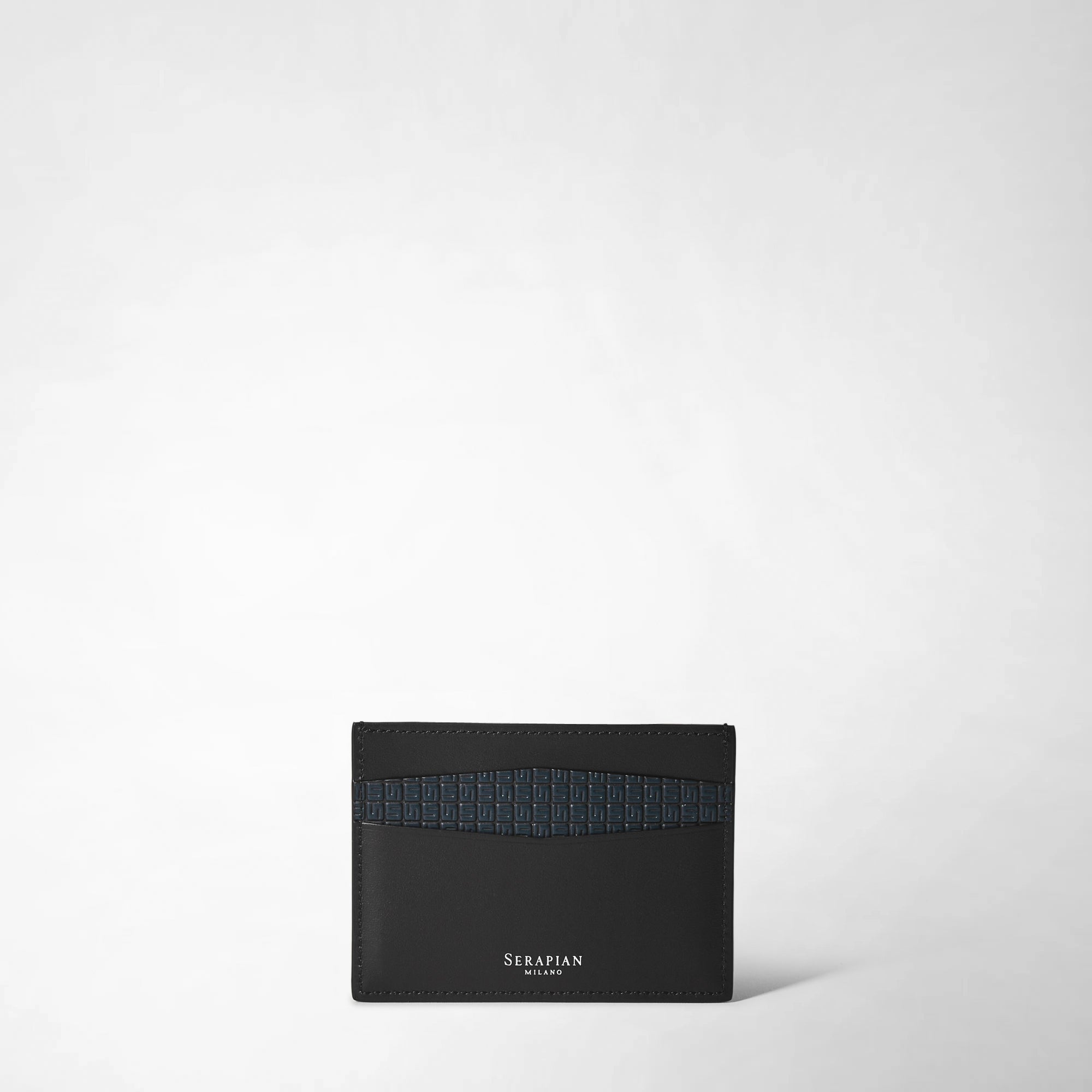 5-CARD HOLDER IN STEPAN