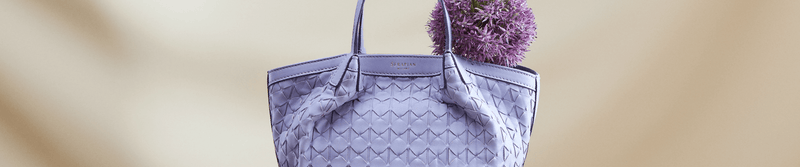 Handmade Italian bags - Secret bag – Serapian Boutique Online