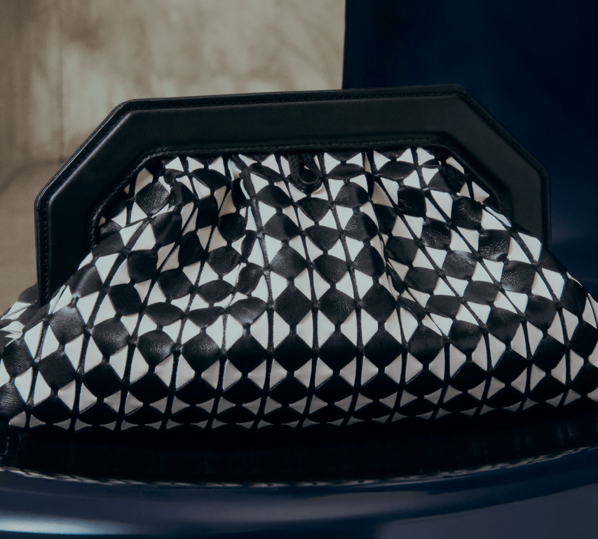 Serapian Boutique Online