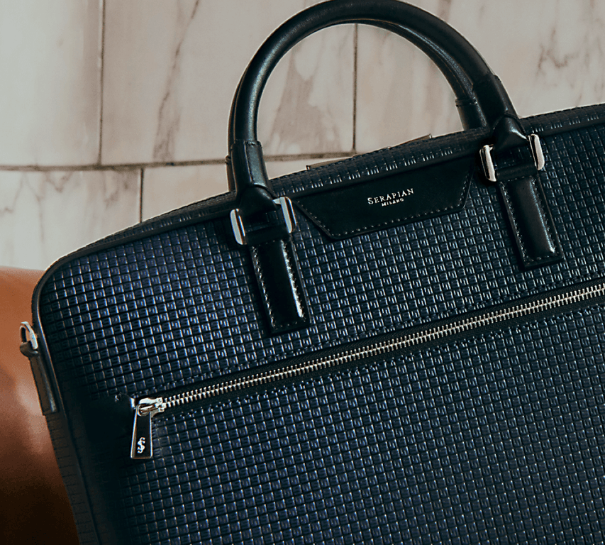 Serapian Boutique Online