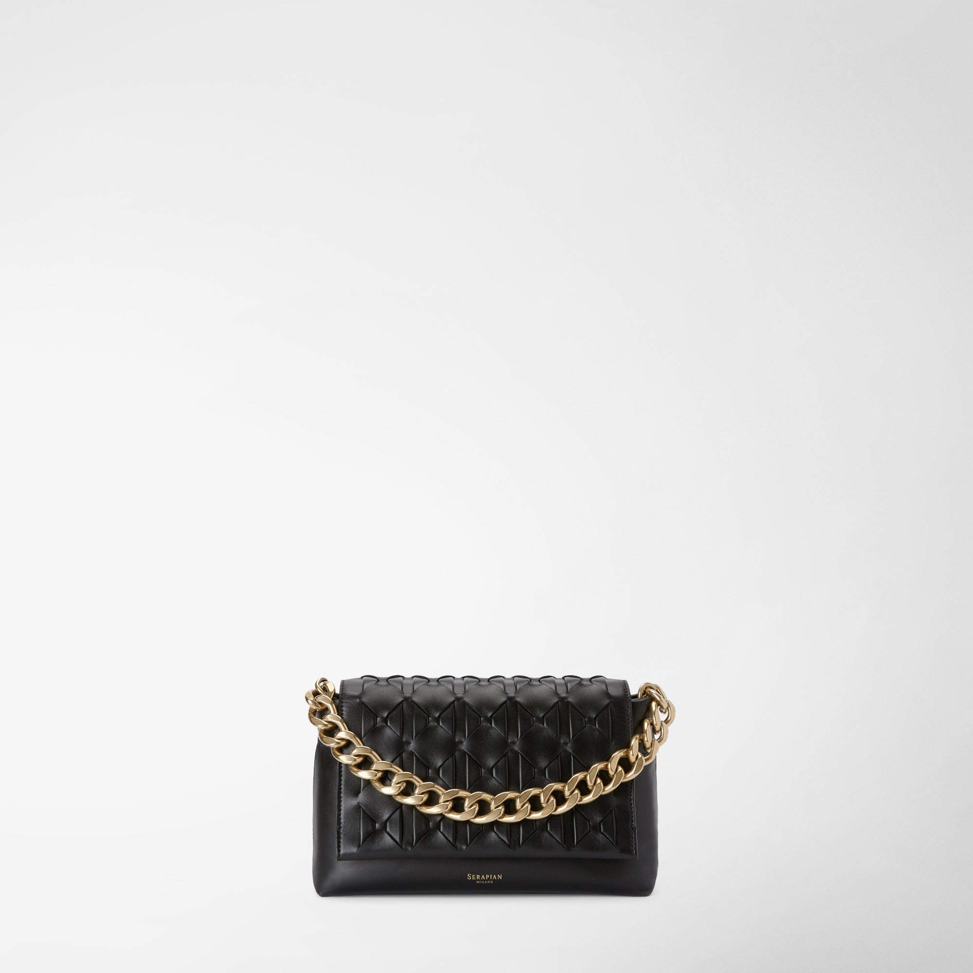 Products – Serapian Boutique Online